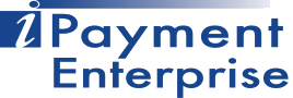 iPayment Enterprise 4.5.1.11.0